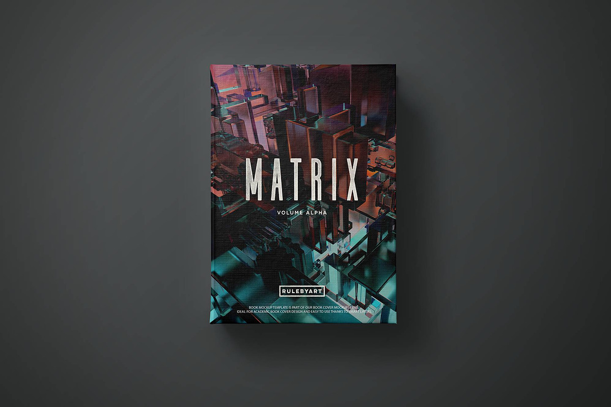 Matrix, a Texture Graphic by RuleByArt | Creative Market