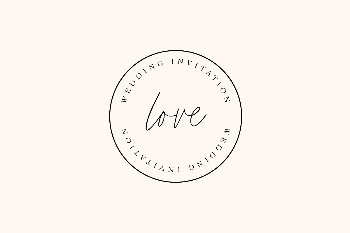 Gustav Calligraphy Font, a Script Font by supfonts | font gusztáv ...