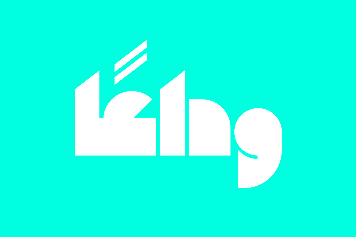 Mateen - Arabic Font | خط متين
