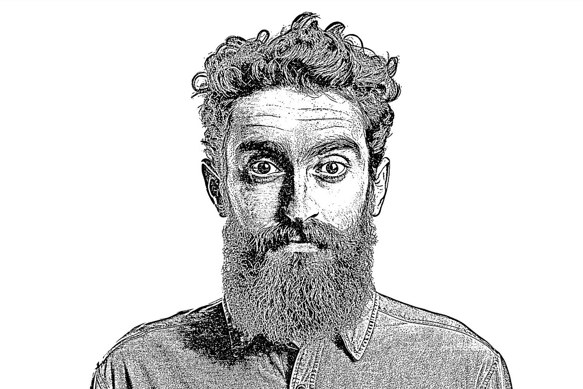 Vector Path Creator, an Action Add-On by MRI STUDIO | Creative Market