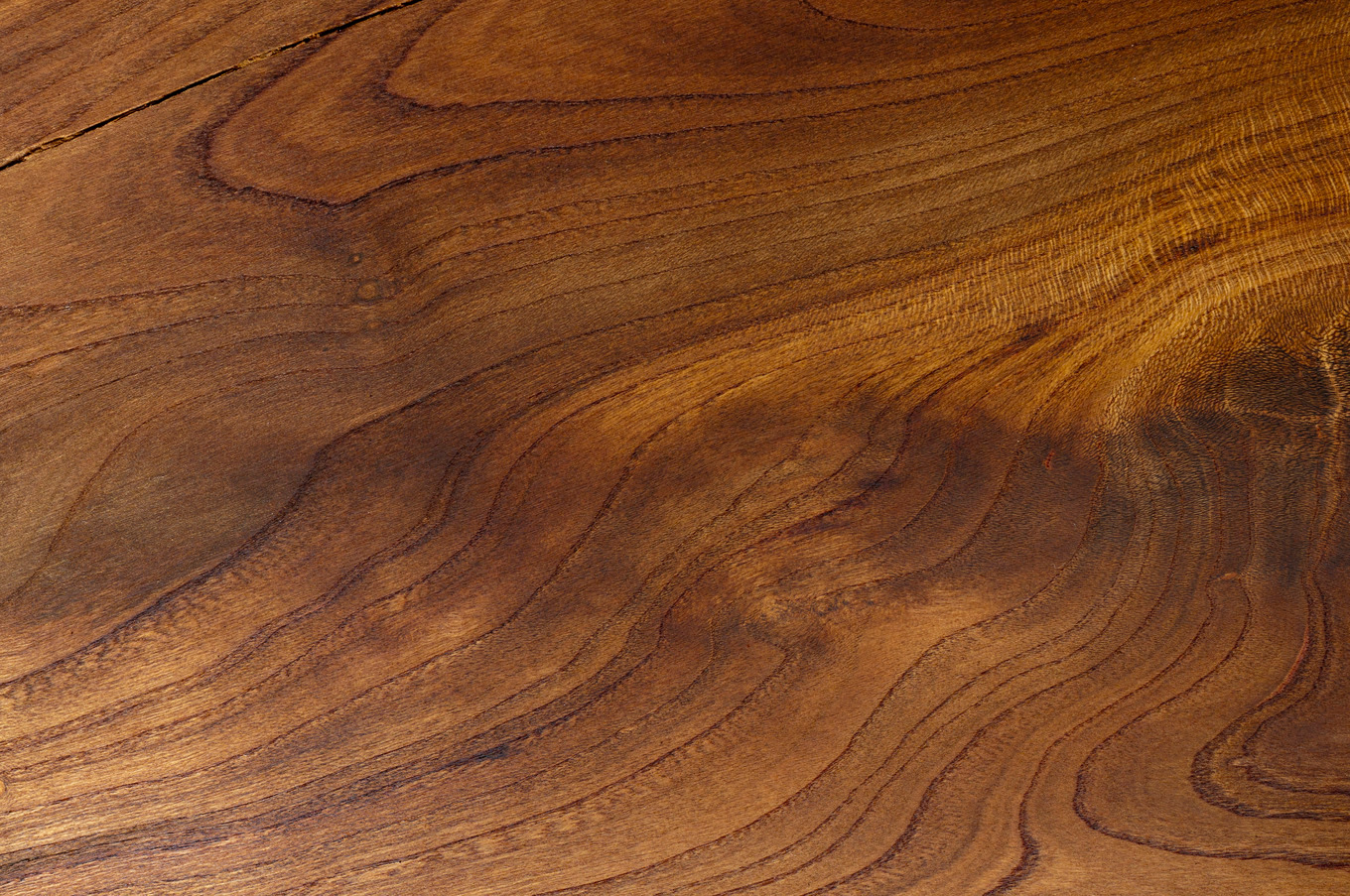 Natural almond wood texture featuring almond, almond tree wood, and ...