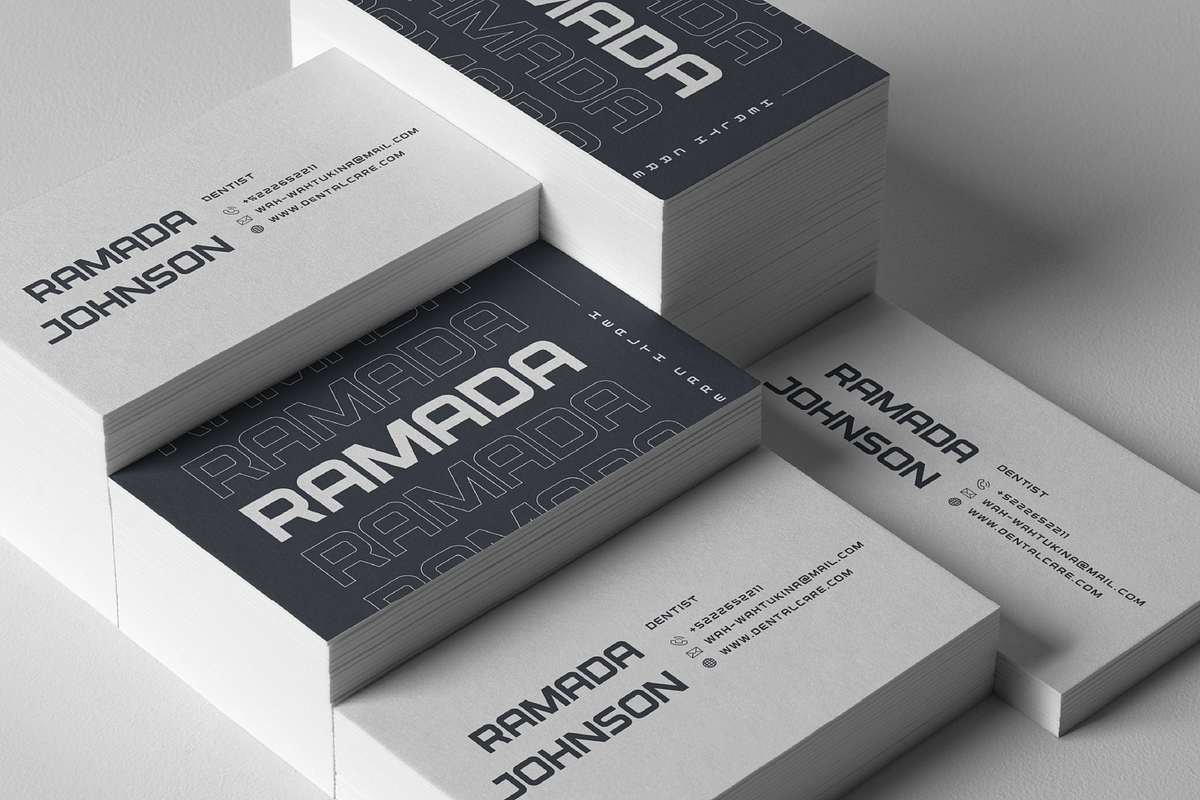 Calipso Font Family - 16 Fonts