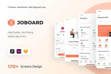 Simple Map UI Kit | UI Kits and Libraries ~ Creative Market