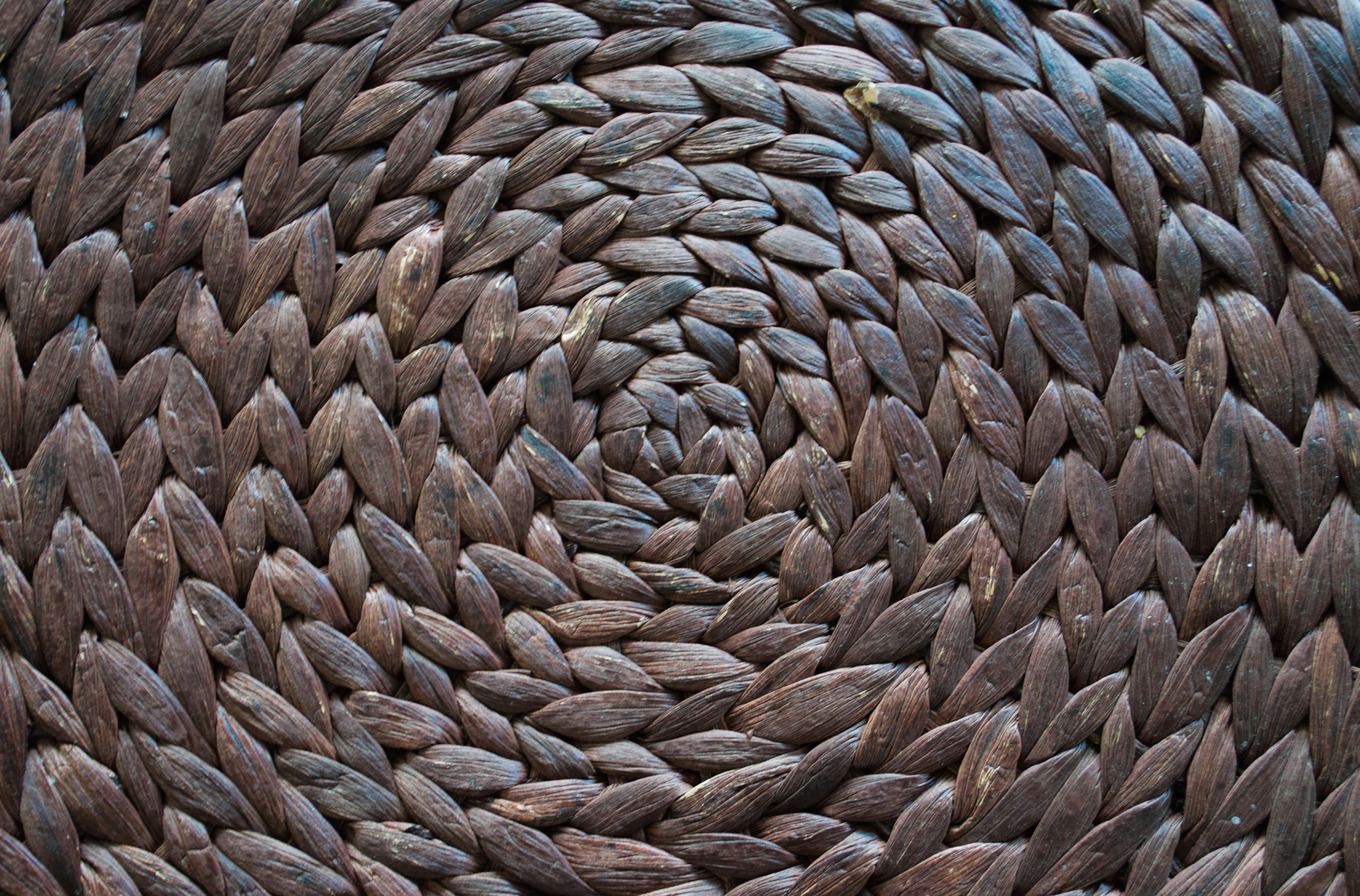 Round Texture, a Texture Graphic by Dylan Martin Studios