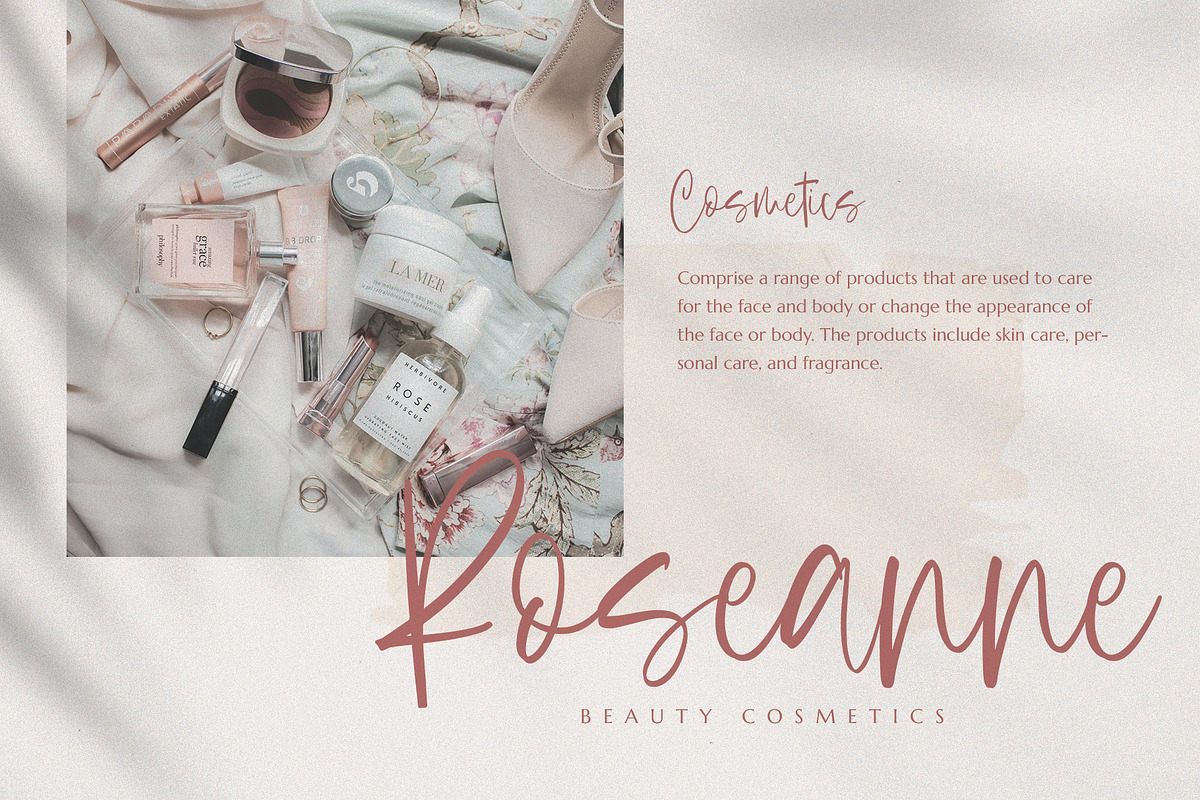 Samoa Crab - Handwritten Script, a Script Font by Masanis