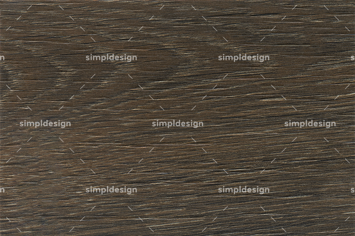 Oak Textures, a Texture Graphic by SimplDesign