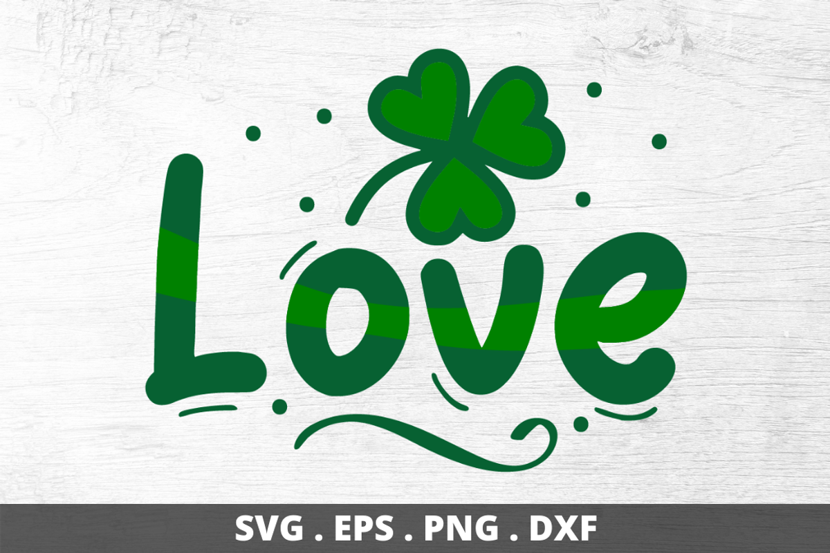 Love | Creative Market
