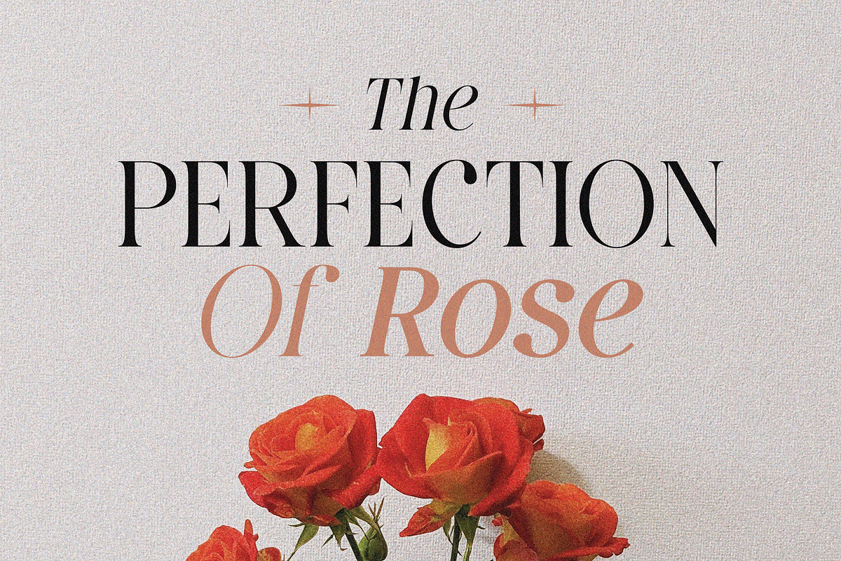 Dating Historia font family, a Serif Font by ToniStudio