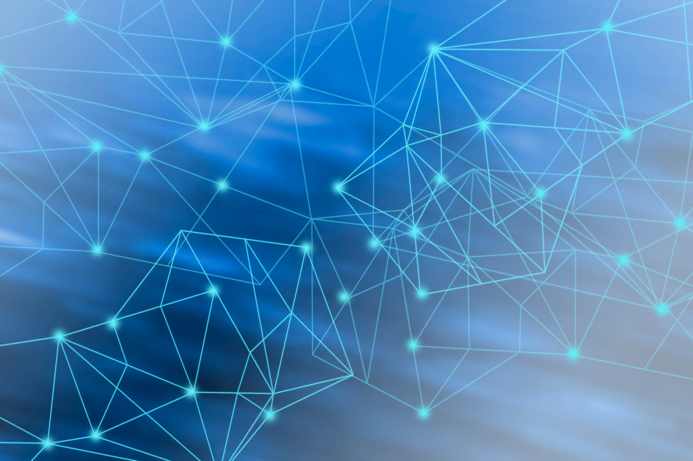 Abstract line network connection stock photo containing account and ...