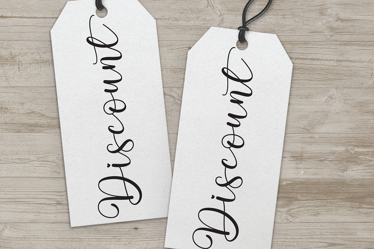 Grinch | Script Font, a Script Font by Scratchones