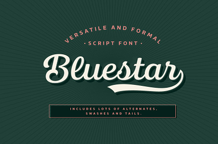 Ahkio Bold, a Font by Mika Melvas