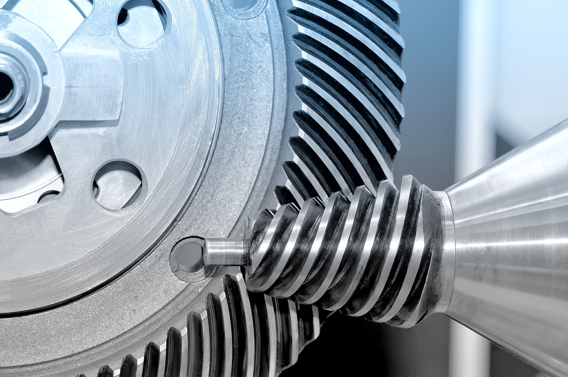 Industrial conical gear featuring conical, gear, and circular, an ...