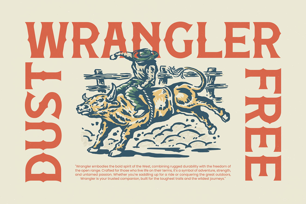 Regalion Type Decorative Display, a Serif Font by timelesstype.co