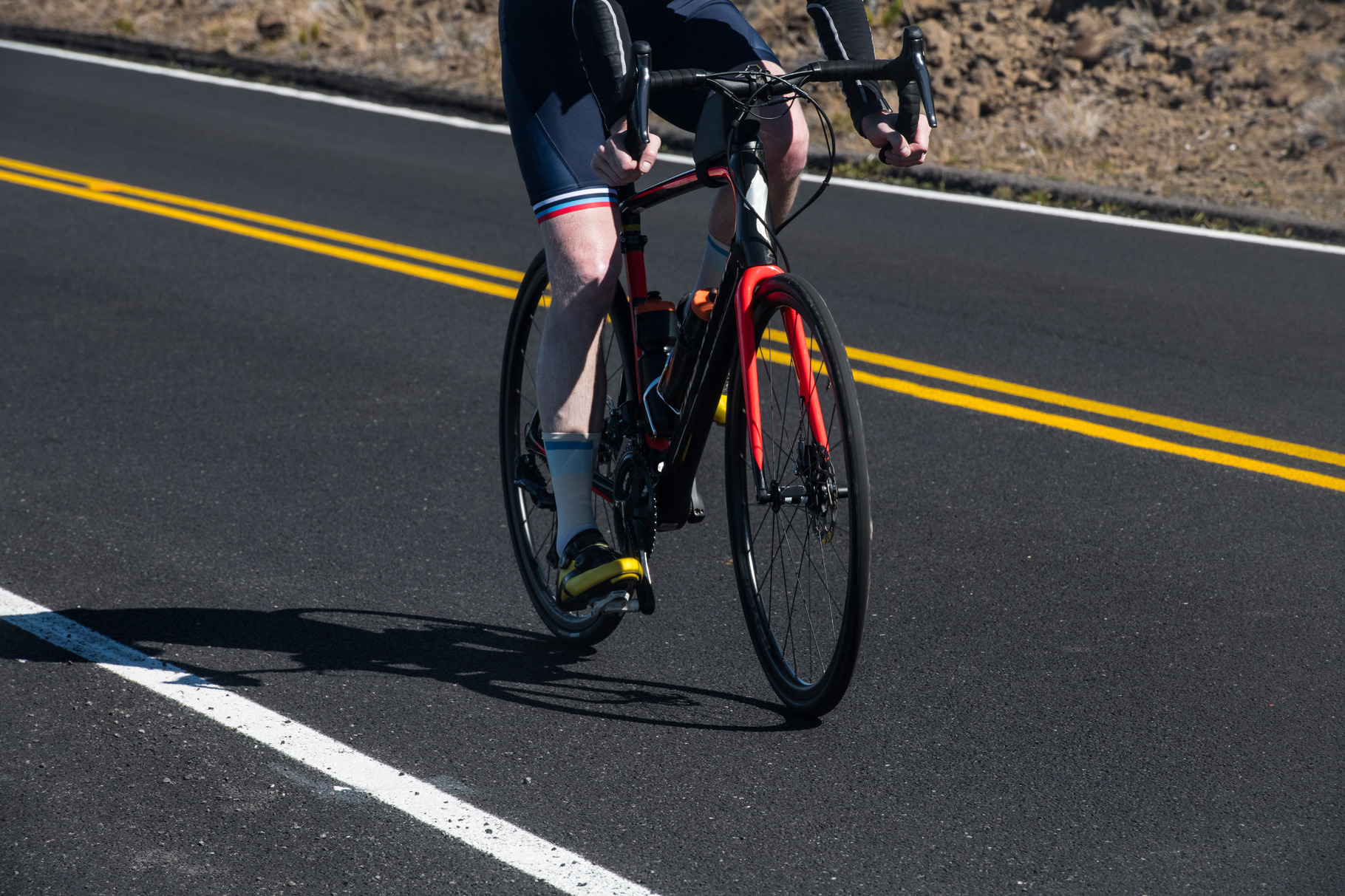 Biker riding a sport track bike, a Sports & Recreation Photo by New ...