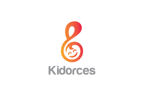 Music Kids Logo, a Branding & Logo Template by nospacestore