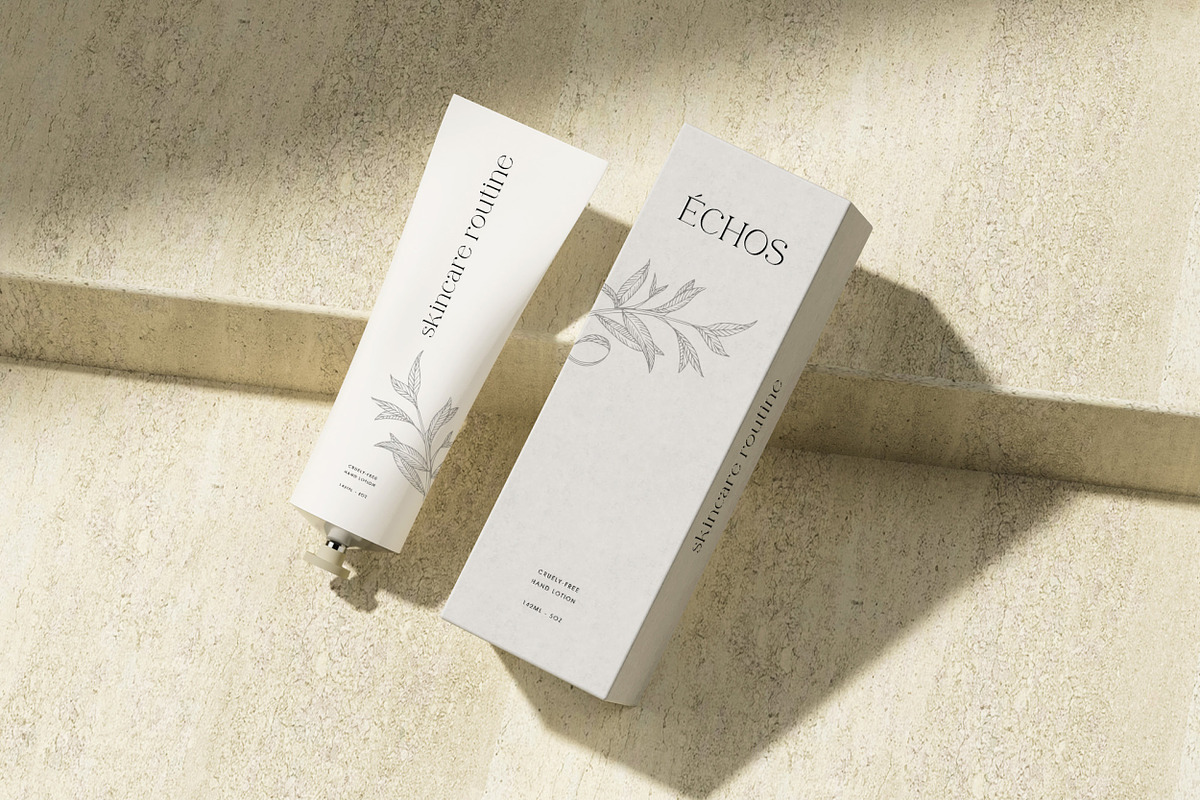 Poetry - Elegant Serif Font | font for poetry, fonts for poems, poetry ...