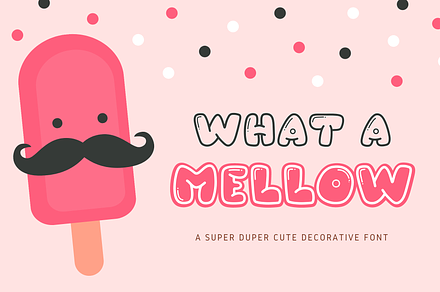 Wavespired - Display Retro