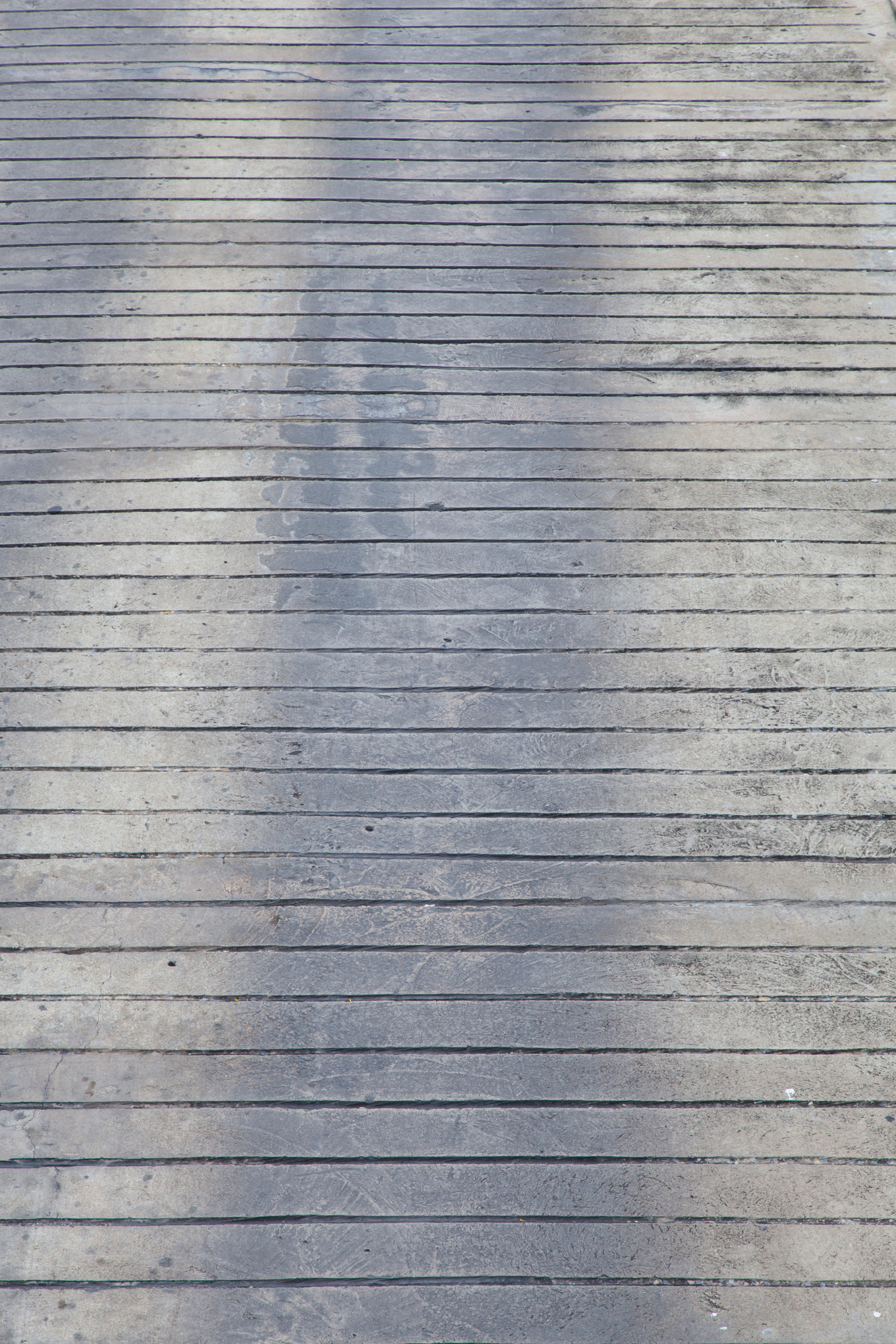 Surface of the road containing abstract, architecture, and background ...