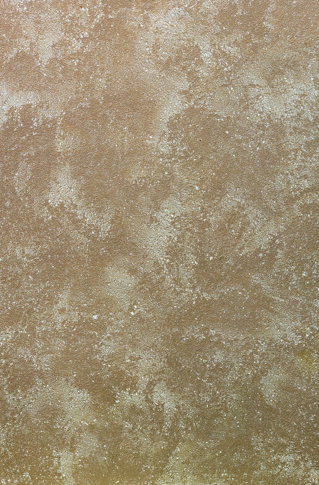 Decorative stucco texture, a Texture Graphic by ArtyomMirniy