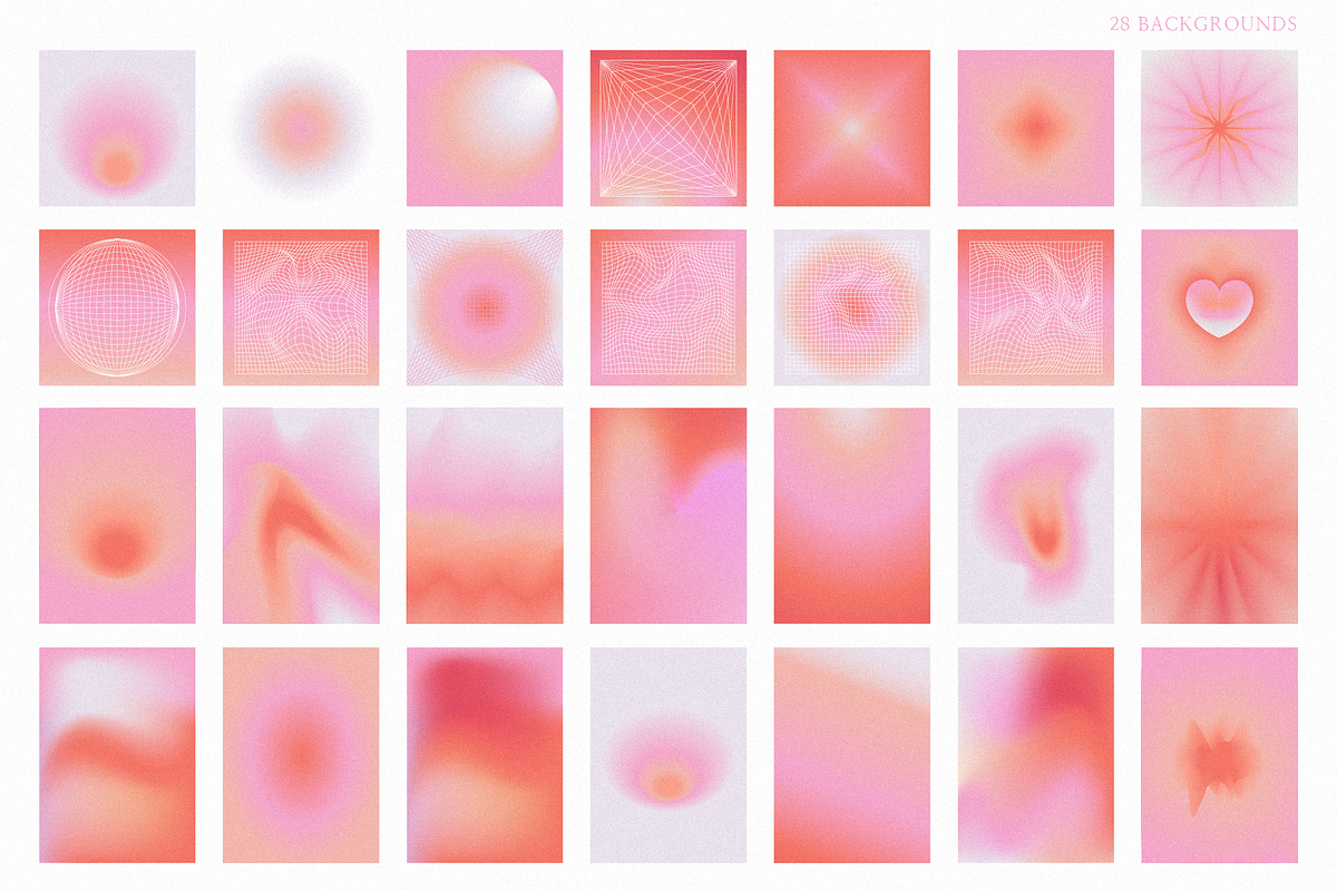 Energy, vector design elements, a Background Graphic by venimo