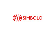 Simbolo - Symbol Logo, a Branding & Logo Template by Mauro Bertolino