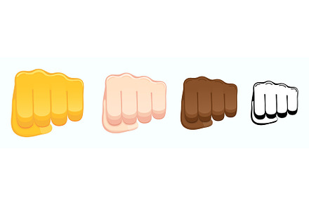 Cartoon Internal Organs, an Emoji Icon by Irina Mir