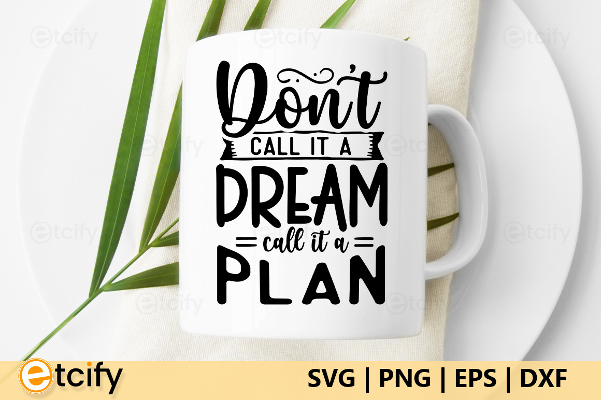 Inspirational Quotes Bundle