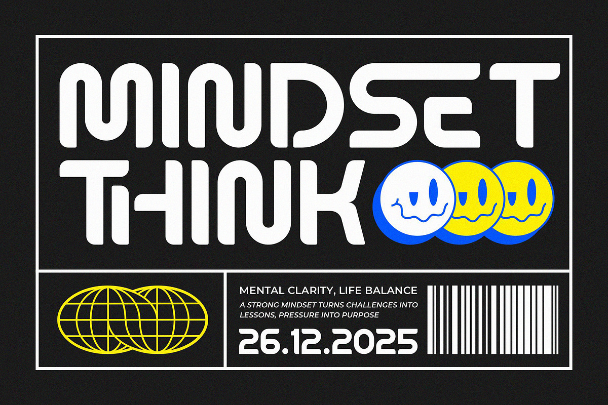 Mequin || Modern Display Sans Serif, a Sans Serif Font by Ermedia Studio