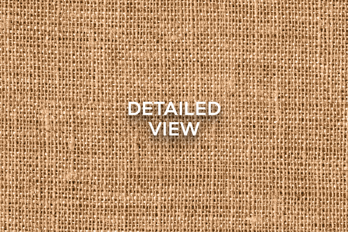 30 Seamless Linen Texture Pack, a Texture Graphic by Top Textures