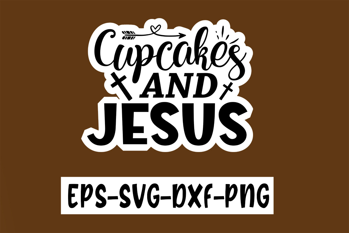 Funny Sticker Design Bundle, an Illustration by crative8112 | Creative ...