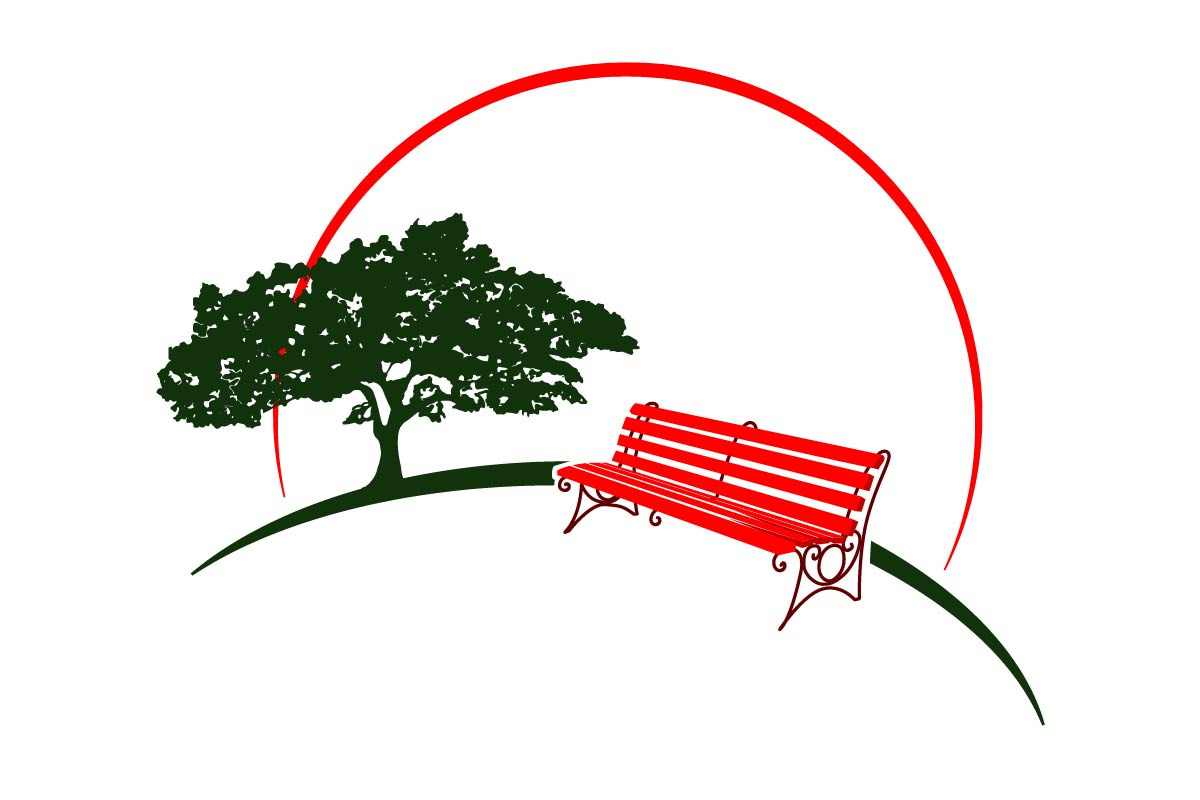 Bench logo | Creative Market