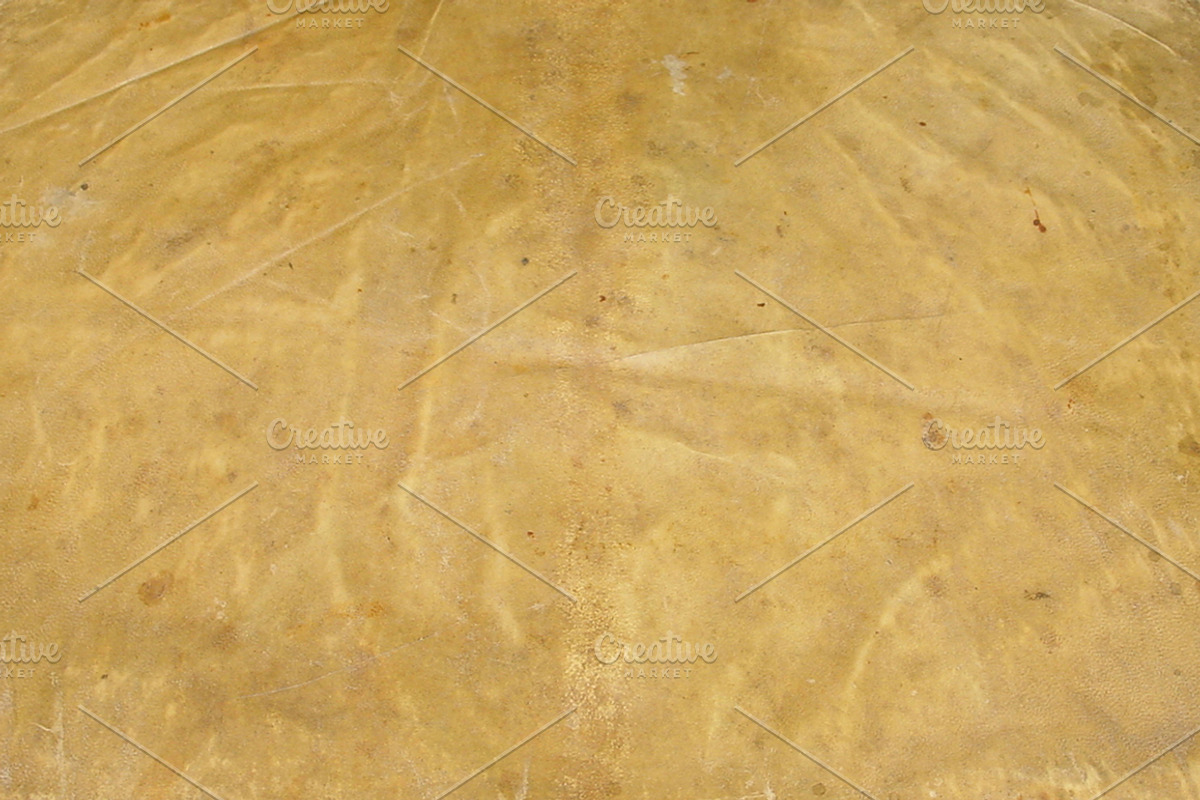 Pergamena Textures, a Texture Graphic by Blue Line Design