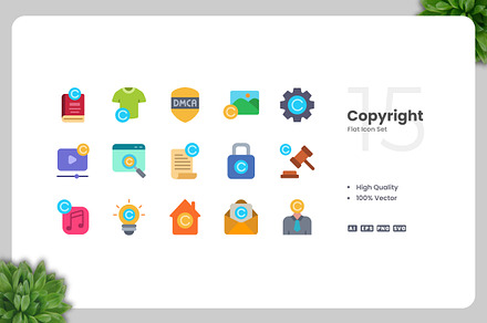 AI Image Generator Icons, an Icon by Spacepixel Creative