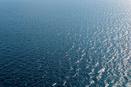 Sea water surface texture deep sea featuring background, sea, and ...