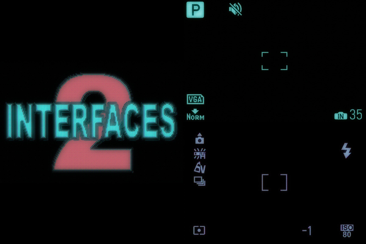 Y2K REBORN: base verison, an Action Add-On by Textexp | Creative Market