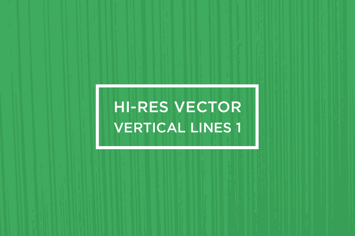 Hi-Res Vector Vertical Line Texture1, a Texture Graphic by Theresa Barba