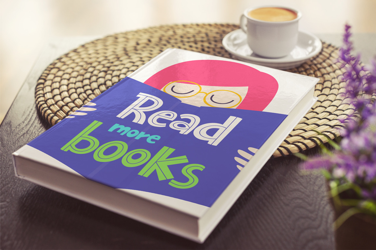 Francy Typeface - Creative Font Trio, a Script Font by Velliniki