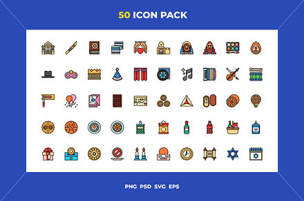 Cartoon Freaky Smiley Emoticons Pack | Icons ~ Creative Market