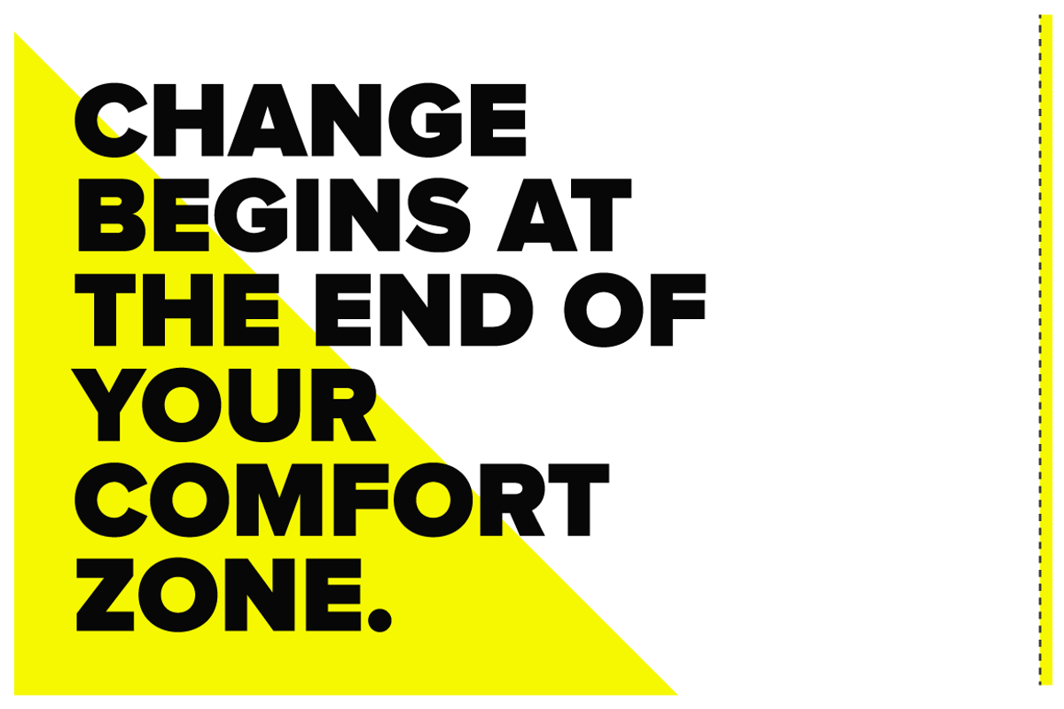 Set of 10 Motivational Posters, a Background Graphic by Orange Graphics