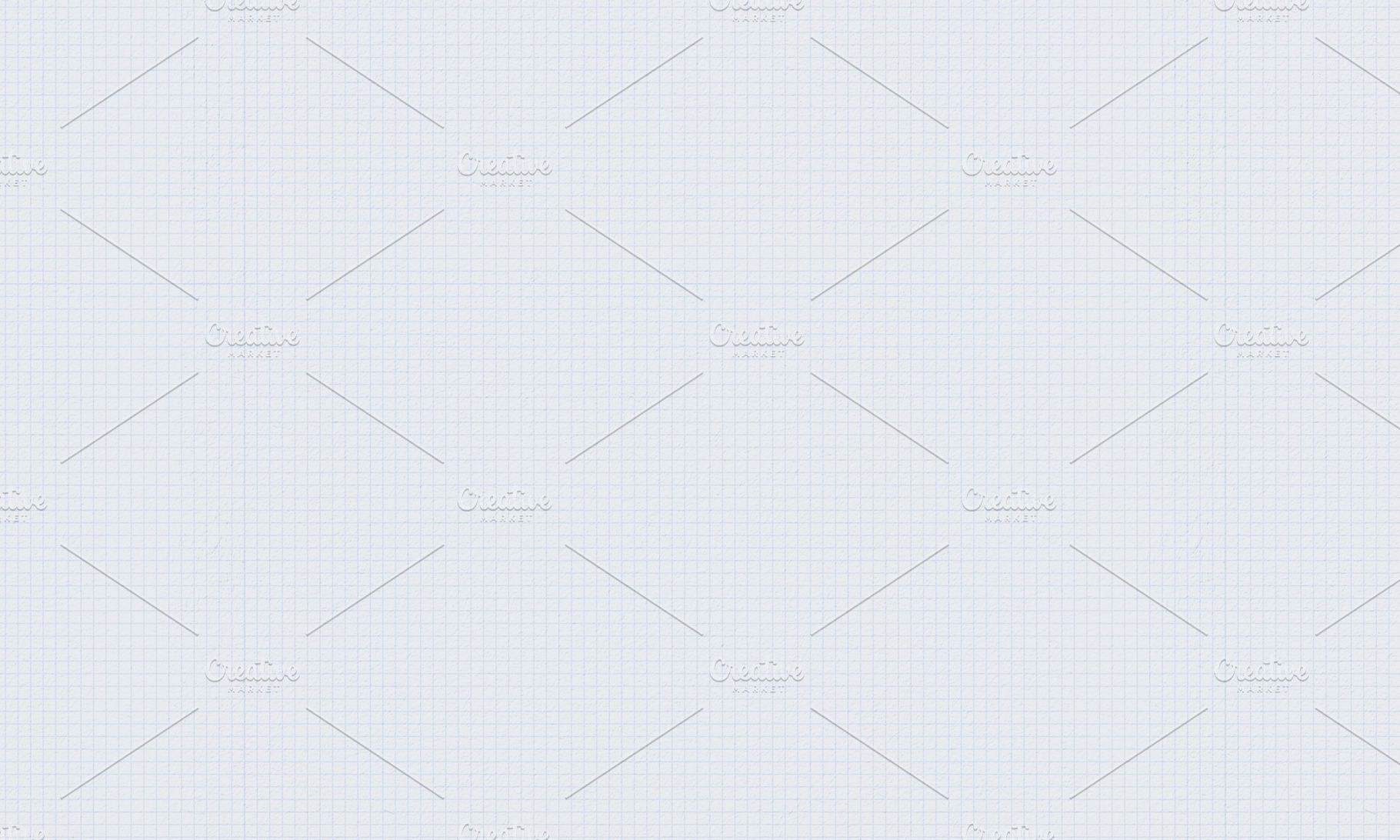 Graph paper textured grid line background. Education and Enginee, an ...