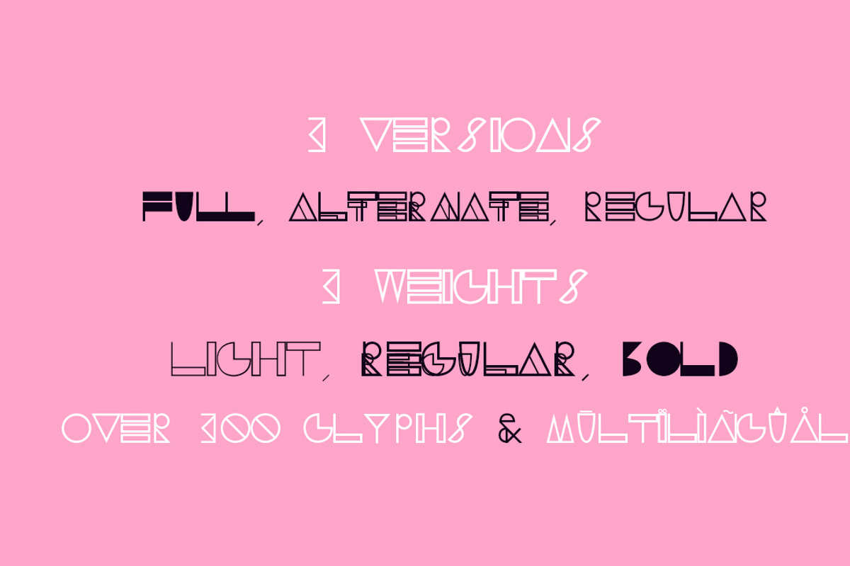 RAZ Typeface, a Sans Serif Font by Alpha Mike Foxtrot