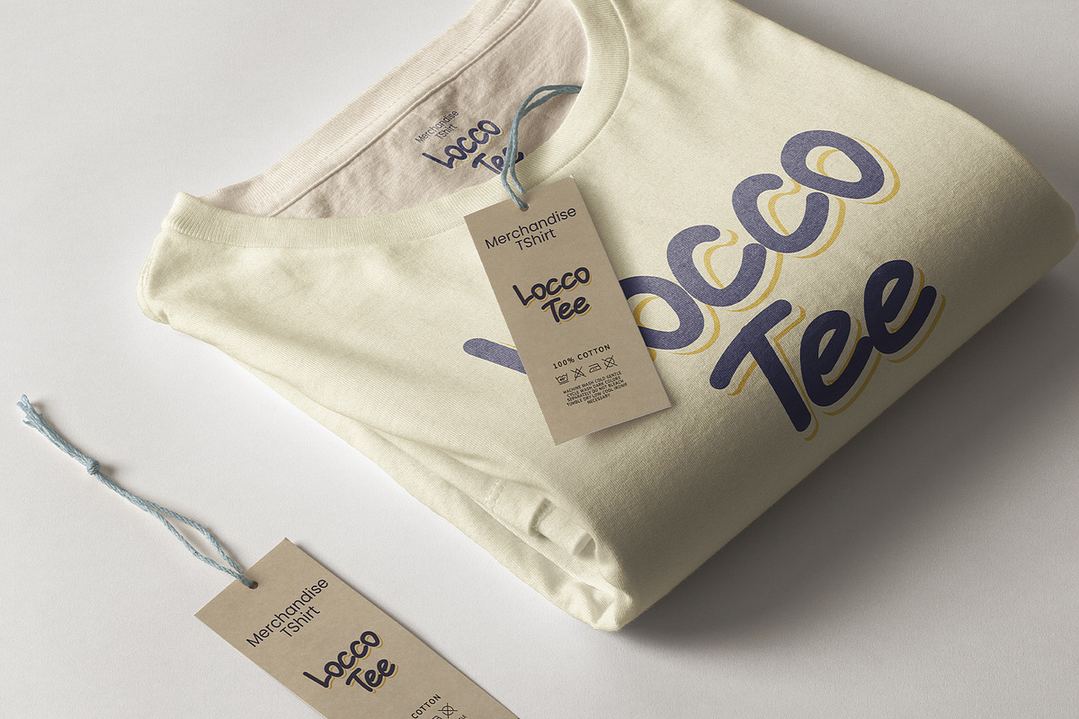 DaintyCute Cheersfull Font | Creative Market