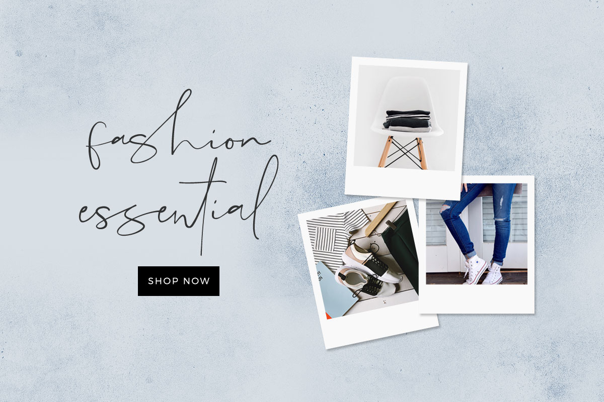 Georgia Script, a Script Font by vuuuds