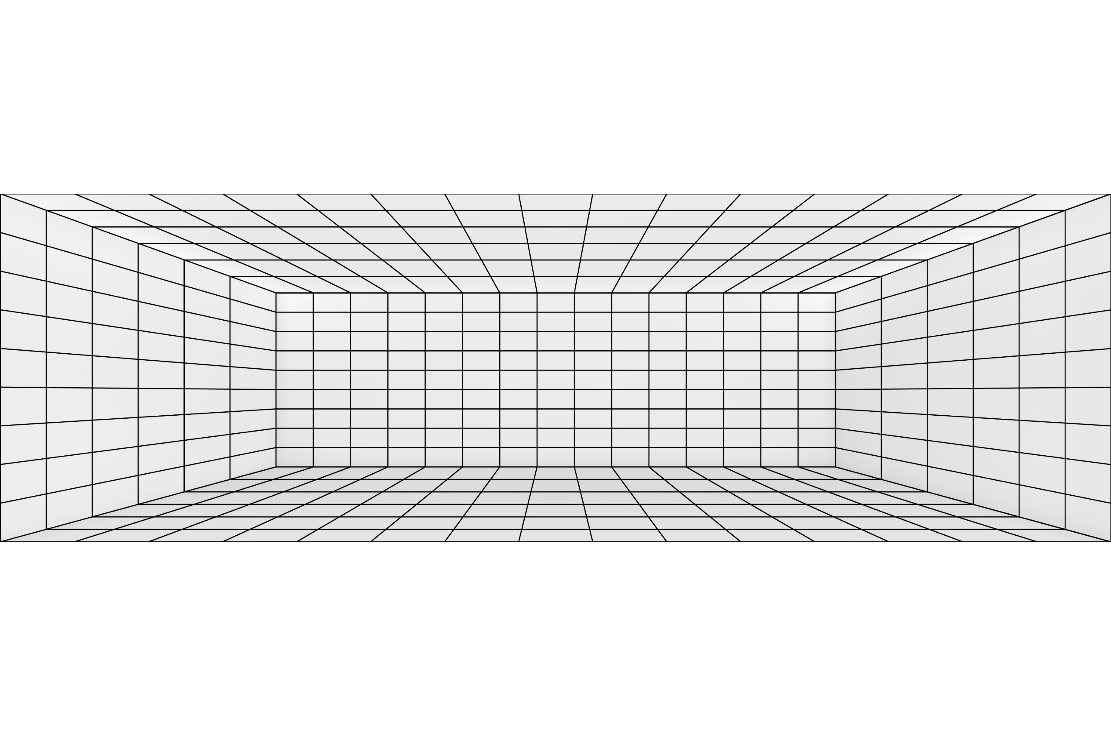 3D perspective of wireframe room | Textures ~ Creative Market