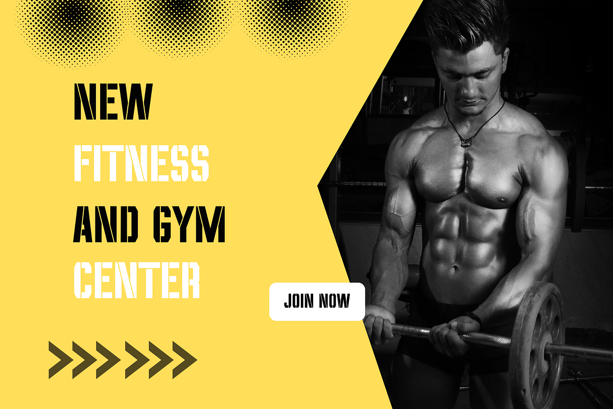 Eagle, a Sans Serif Font by Cotton White Studio