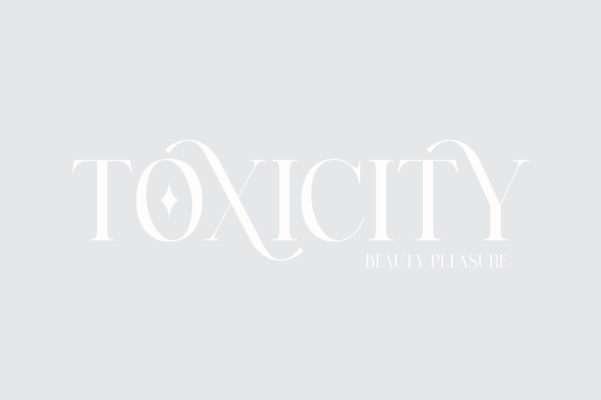 LUNARY | Beauty Elegant Serif, a Serif Font by Youthlabs Studio
