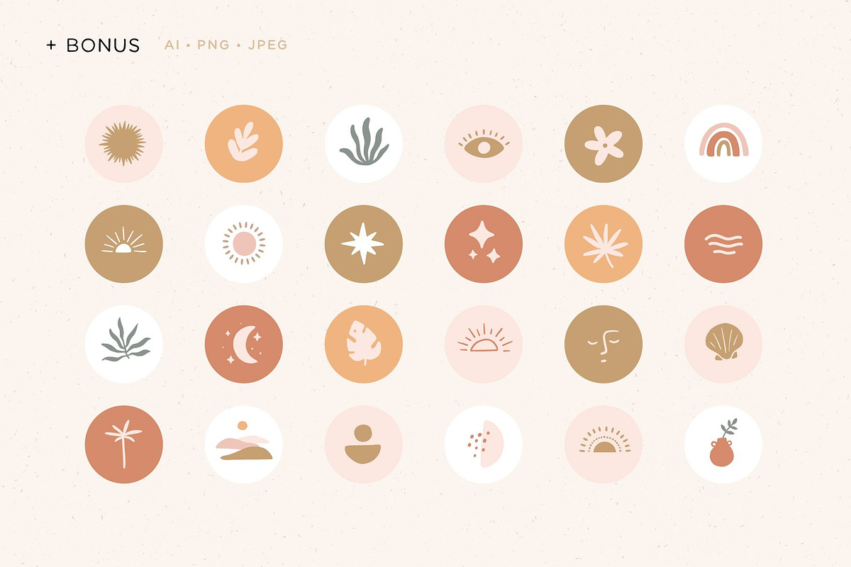 Golden hour | A hand drawn font, a Sans Serif Font by AngelinaKovel