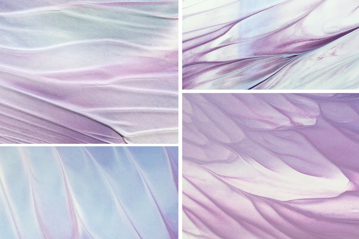 50 Abstract Pastel Backgrounds, a Texture Graphic by NKate