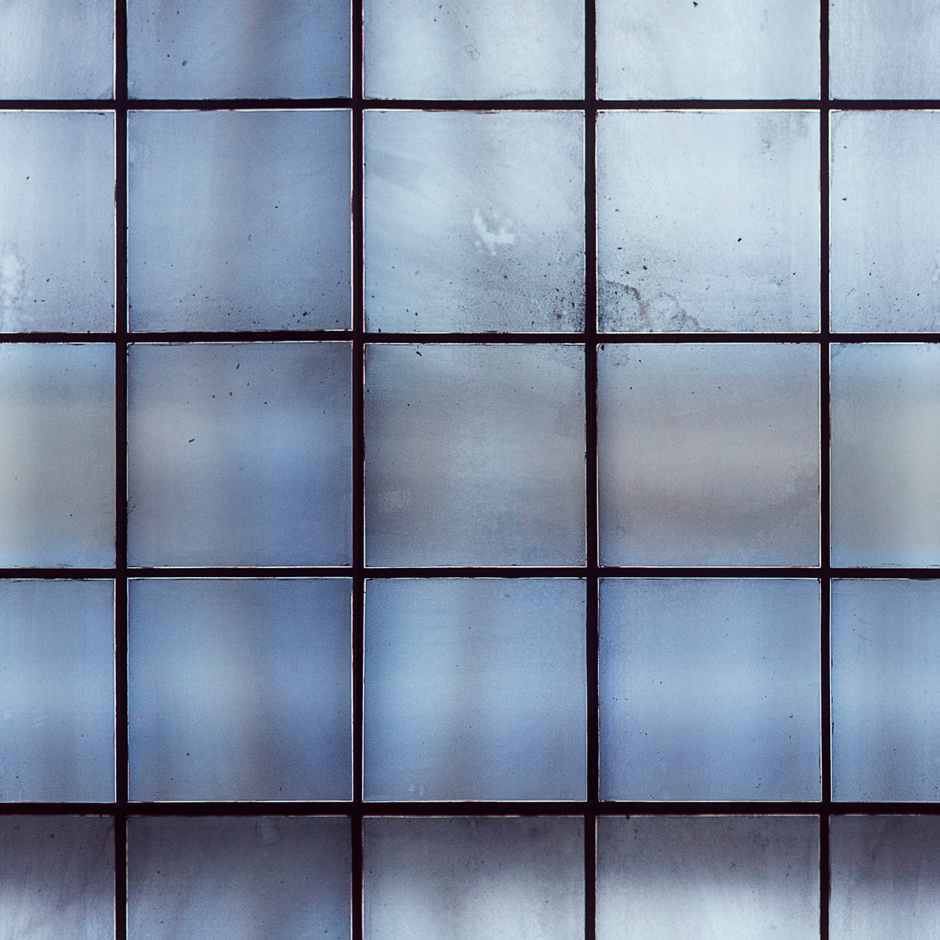Tileable Windows, an Architecture Photo by Neo Ink Design | Creative Market