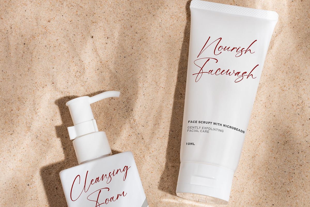 Alatas Script - Signature Font, a Script Font by StringLabs